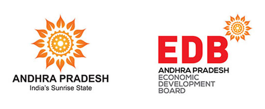 Welcome | Equipmentindia